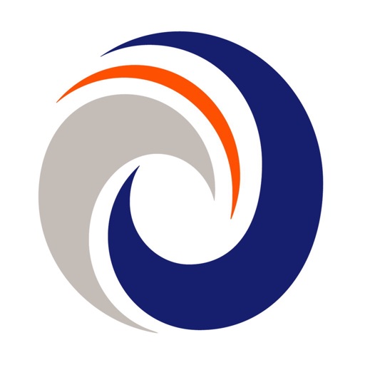 ONE JOYSON by Joyson Safety Systems