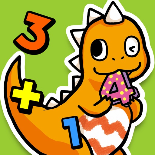 Zigzag Math by MediaGuild Corporation