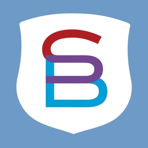 SALON BOARD by Recruit Co.,Ltd.