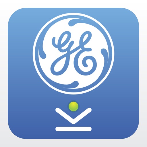 SEER Simulator by GETEMED Medizin- und Informationstechnik AG