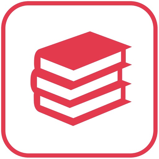 Please Readtome by Horizon Connect LLC