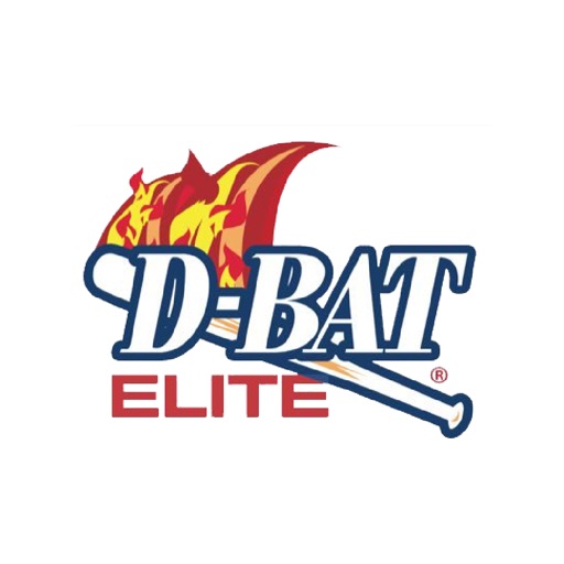 D-Bat Elite by LeagueApps