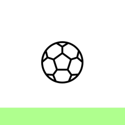 TeamSheetLite by Jacob Renshaw