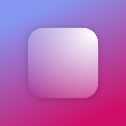 Transparent App Icons App for iPhone - Free Download Transparent App ...
