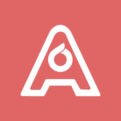 Ameny by Matthew Cherry