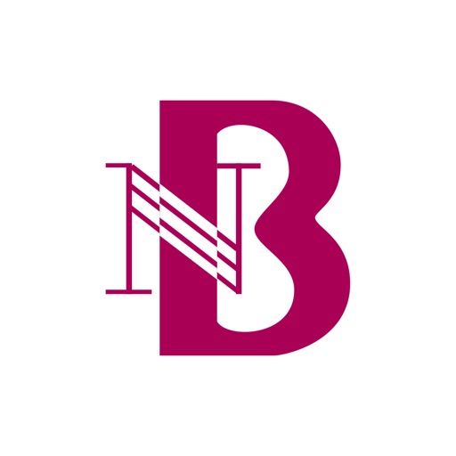 Neue Bank by Neue Bank