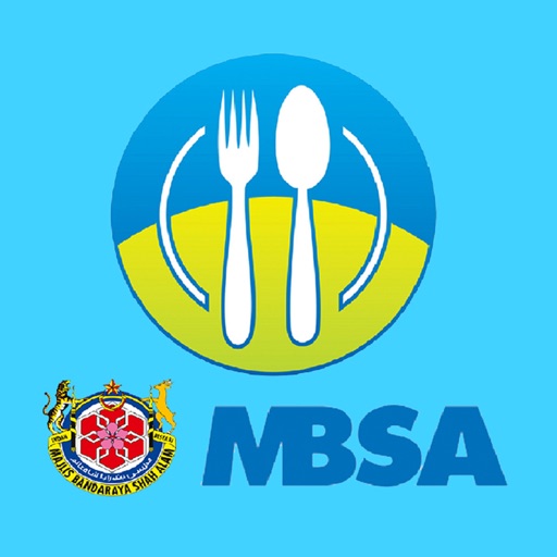 i-GRED MBSA by MBSA Jabatan Kesihatan Persekitaran