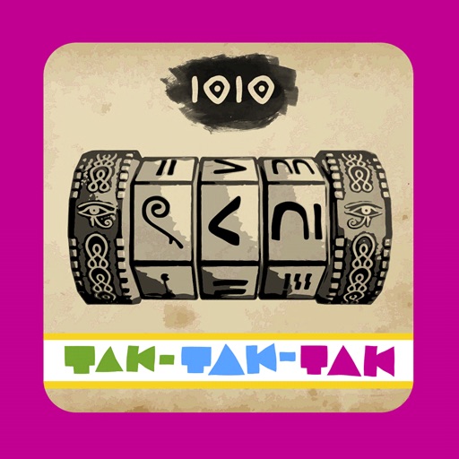 IOIO for PC - Windows 7,8,10,11