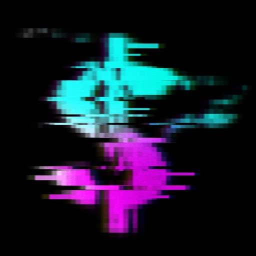 Pay2Win: Rankings by Mateusz Krzaczek