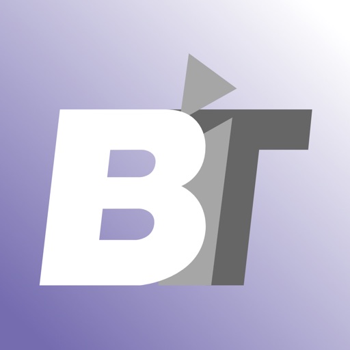 Bidtrack Fleet Mobile by Bidtrack (Pty) Ltd