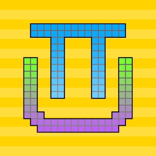 TT Ultra by Bit Loopy Games