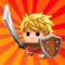 Tiny Decks & Dungeons Tips, Cheats, Vidoes and Strategies | Gamers Unite! IOS