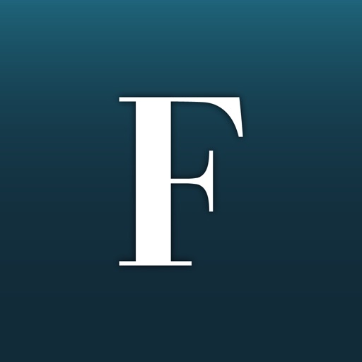 Finamex by Casa de Bolsa Finamex S.A.B. de C.V.