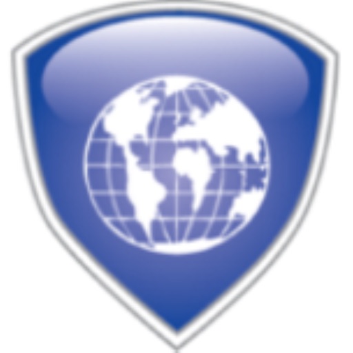 PSAware by Southern Software, Inc.