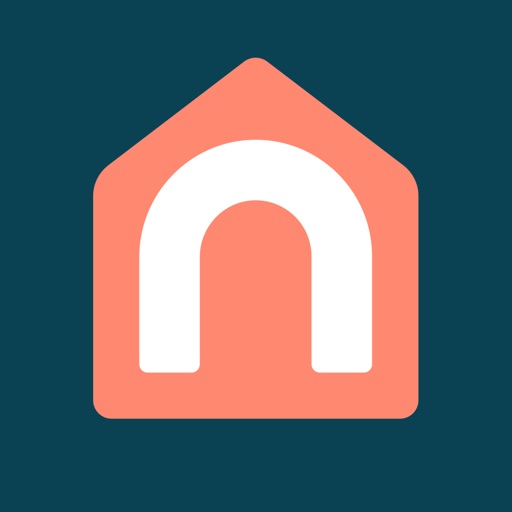 Nested - Estate Agents for PC - Windows 7,8,10,11