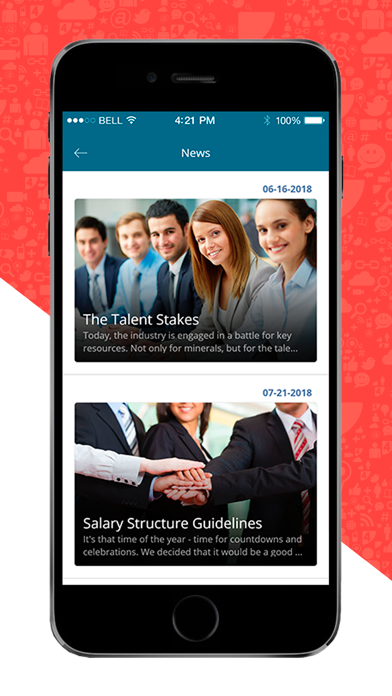 Meta4 PeopleNet for PC - Windows 7,8,10,11