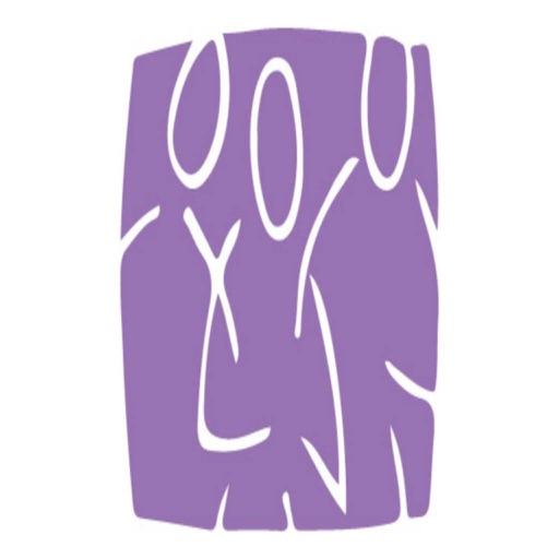 MacDonald Training Center by MAC DONALD, J CLIFFORD CENTER INC