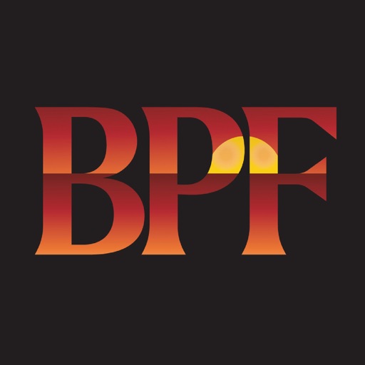 BPF by Tricorind