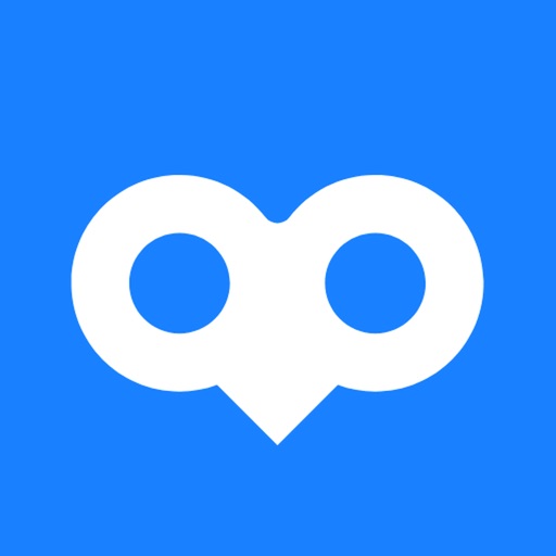 mySchoolApp for PC - Windows 7,8,10,11