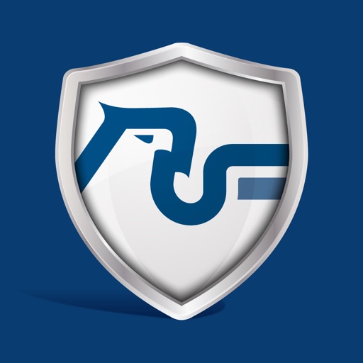 AFCU Card Guard by America First Credit Union