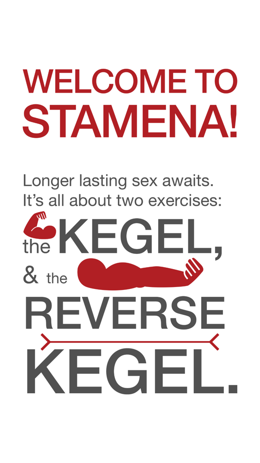Stamena Longer Lasting Sex By Nathaniel Eliason Ios Apps — Appagg