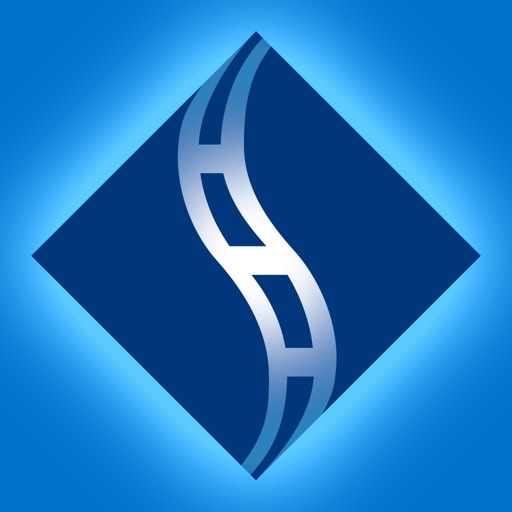 Selective Fleet by Selective Insurance Group, Inc.