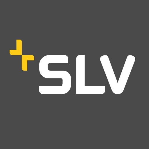 SLV Experience Light by SLV GmbH