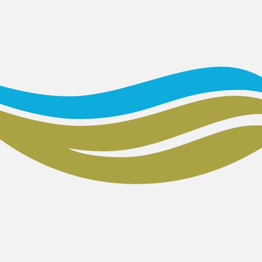 Burleigh Golf Club by Burleigh Golf Club