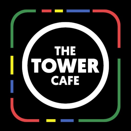Tower Cafe by The Tower Cafe LTD
