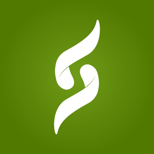 Sandata MVV by Sandata Technologies