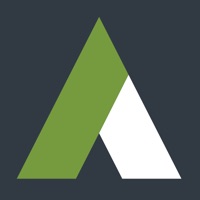 MRI Agile Mobile скачать на пк Windows 7/10/11 | PCAppCatalog