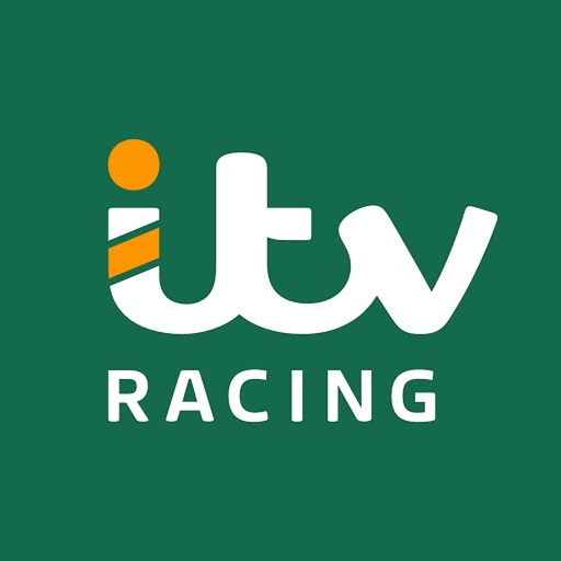 ITV Racing by ITV