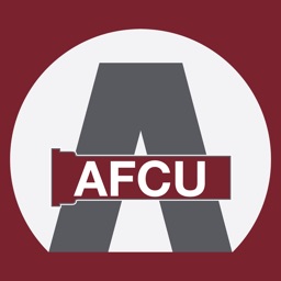 AFCU MyCard by ACIPCO Federal Credit Union