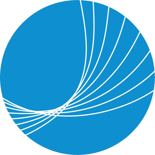 iView Systems Mobile by iView Systems Inc.