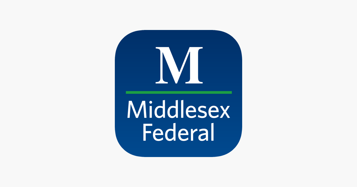 Middlesex Federal Mobile App Store middlesex-federal-mobile-app-store