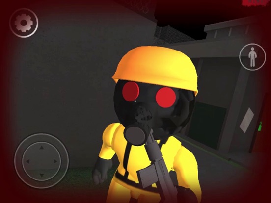 Torcher chapter 11 Tips, Cheats, Vidoes and Strategies | Gamers Unite! IOS