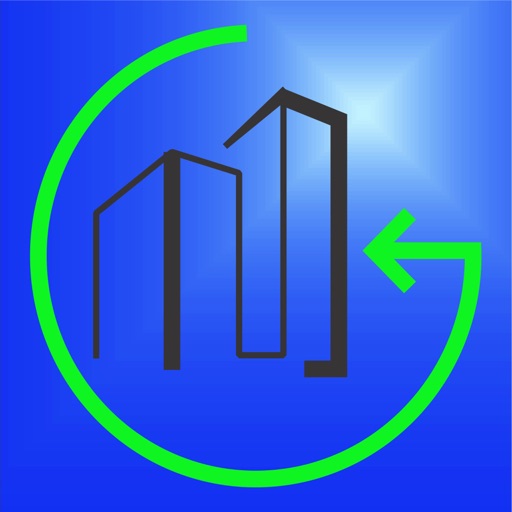 Smart Building Controller for PC - Windows 7,8,10,11