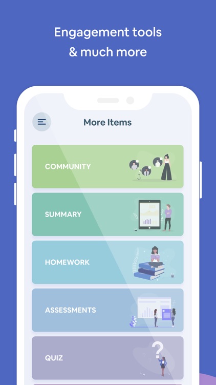 DBT Coach by Resiliens Inc.
