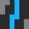 Infinite Path Tips, Cheats, Vidoes and Strategies | Gamers Unite! IOS