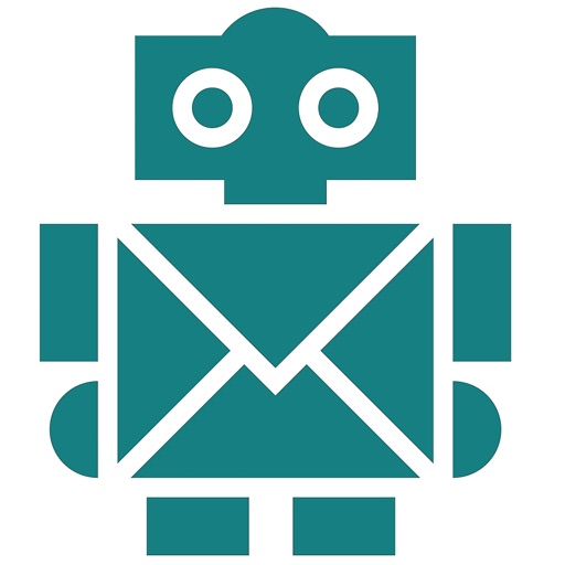 PushBots Blog by PushBots