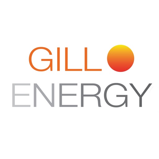 Gill Energy by PDS Solutions, LLC