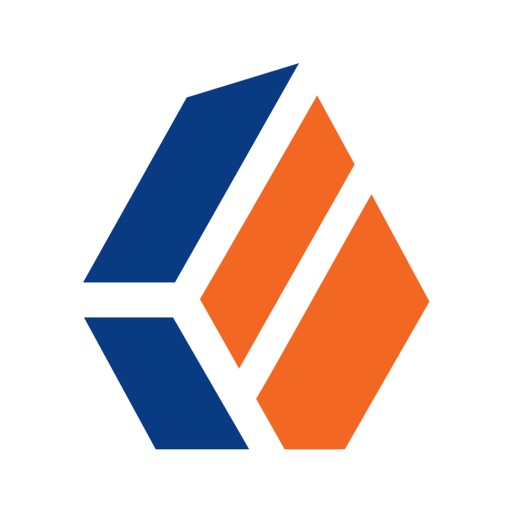 ForgeRock Authenticator for PC - Windows 7,8,10,11