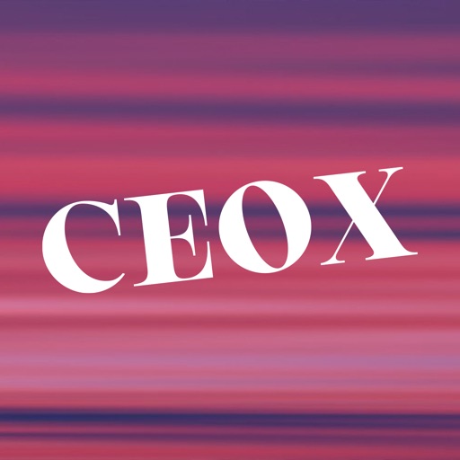 CEOX by Places App, Inc