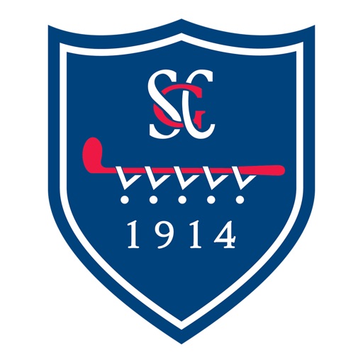 Sunnybrook Golf Club by Sunnybrook Golf Club