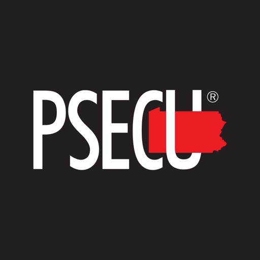 PSECU Mobile by Pennsylvania State Employees Credit Union