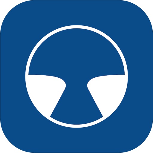 Novar Lenses by Ruben Desia