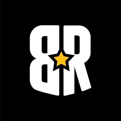 Battle Republic by Battle Republic One, LLC