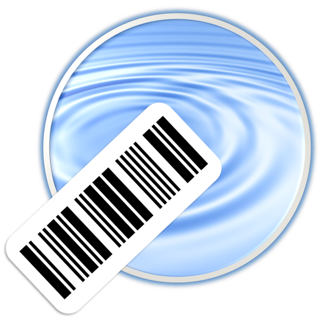 ‎ConnectCode Barcode Lite on the Mac App Store