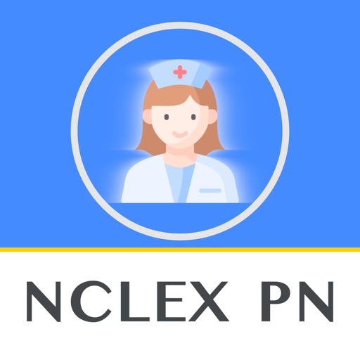 NCLEX PN Master Prep By Overtechs Llc nclex-pn-master-prep-by-overtechs-llc