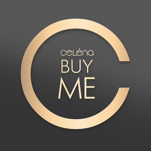 Celena Buy Me by ActiveWeb ME